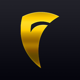 Tiger.SF's R6: Siege Overview Stats - Rainbow Six Siege Tracker