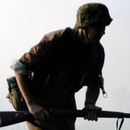 Fish_Boon's R6: Siege Overview Stats - Rainbow Six Siege Tracker