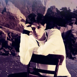 R6Tracker - F4u-1aCorsair - Rainbow Six Siege Season Stats