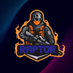 TE_Raptor's R6: Siege Overview Stats - Rainbow Six Siege Tracker