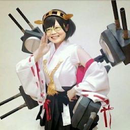 Neko_musume's R6: Siege Operators Stats - Rainbow Six Siege Tracker