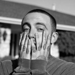 Japey.'s R6: Siege Overview Stats - Rainbow Six Siege Tracker