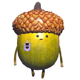 Bowsong.BuP's R6: Siege Overview Stats - Rainbow Six Siege Tracker