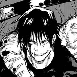 Canadian's R6: Siege Overview Stats - Rainbow Six Siege Tracker