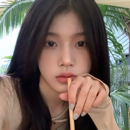 mickey_krypton's R6: Siege Overview Stats - Rainbow Six Siege Tracker