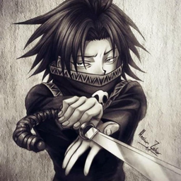 R6Tracker - Lowbeams - Rainbow Six Siege Operator Stats