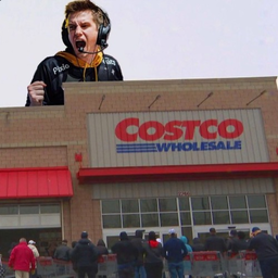 Bosco.on.Costco's R6: Siege Overview Stats - Rainbow Six Siege Tracker