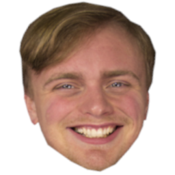 Sergeant_Oreo's R6: Siege Operators Stats - Rainbow Six Siege Tracker