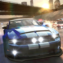 Tk AJ 2's R6: Siege Overview Stats - Rainbow Six Siege Tracker