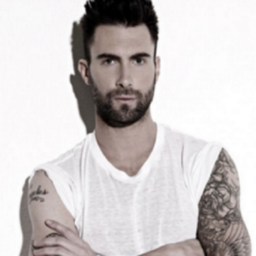 Maroon-6's R6: Siege Overview Stats - Rainbow Six Siege Tracker