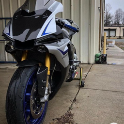 pops's R6: Siege Overview Stats - Rainbow Six Siege Tracker