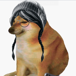 OSAMA._'s R6: Siege Match History - Rainbow Six Siege Tracker