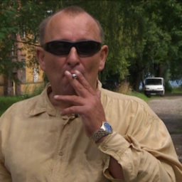 triGGer-.-'s R6: Siege Maps Stats - Rainbow Six Siege Tracker