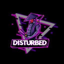 S1.DST's R6: Siege Overview Stats - Rainbow Six Siege Tracker