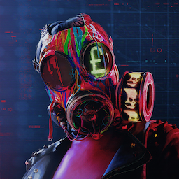 zPixy.'s R6: Siege Overview Stats - Rainbow Six Siege Tracker