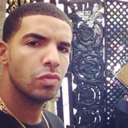 R6Tracker - SPQR_ertonyeffe - Rainbow Six Siege Player Stats