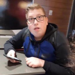 VanillaZeus.'s R6: Siege Overview Stats - Rainbow Six Siege Tracker