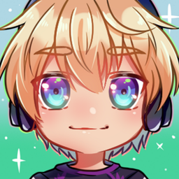 MOJO-JOJOW's R6: Siege Seasonal Stats - Rainbow Six Siege Tracker