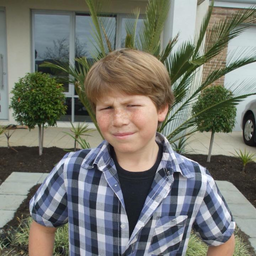 TouThao-'s R6: Siege Operators Stats - Rainbow Six Siege Tracker