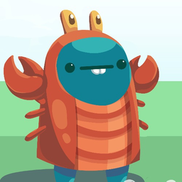 Ploki-'s R6: Siege Overview Stats - Rainbow Six Siege Tracker