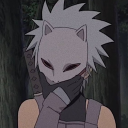 R6: Siege Leaderboard Rank Points - Rainbow Six Siege Tracker