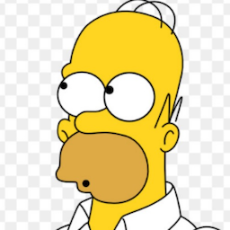 larry-1's R6: Siege Overview Stats - Rainbow Six Siege Tracker