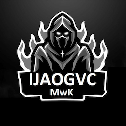 MwK_Jorleth's R6: Siege Overview Stats - Rainbow Six Siege Tracker