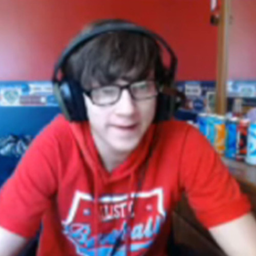 R6Tracker - Catheryne - Rainbow Six Siege Operator Stats