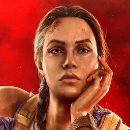 R6: Siege Leaderboard Rank Points - Rainbow Six Siege Tracker