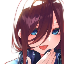 scp-GGO's R6: Siege Stats - Rainbow Six Siege Tracker