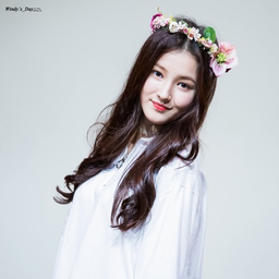 Akulu_'s R6: Siege Overview Stats - Rainbow Six Siege Tracker