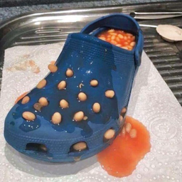 DOCTOR_WHlTE's R6: Siege Overview Stats - Rainbow Six Siege Tracker