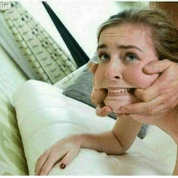 Cowabunga_Dude8's R6: Siege Overview Stats - Rainbow Six Siege Tracker