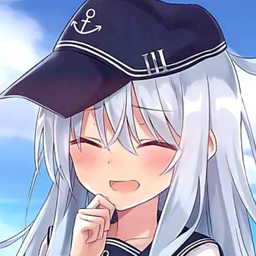 Doge_Hibiki's R6: Siege All Match History - Rainbow Six Siege Tracker