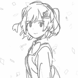 AijoKaren_CN's R6: Siege Overview Stats - Rainbow Six Siege Tracker