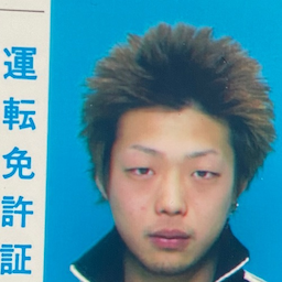 R6Tracker - Xx_roshia_xX - Rainbow Six Siege Match History