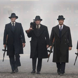 Aevius.R6's R6: Siege Stats - Rainbow Six Siege Tracker