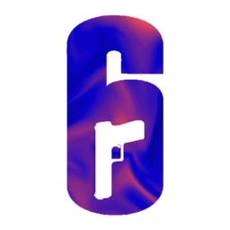 Nyx.DarkSoul's R6: Siege Maps Stats - Rainbow Six Siege Tracker