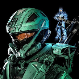 R6Tracker - LegendaryCXVII - Rainbow Six Siege Season Stats