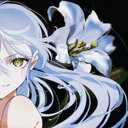 Mentalist.BLEED's R6: Siege Overview Stats - Rainbow Six Siege Tracker