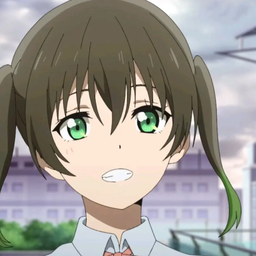 Yu-1s.Naro's R6: Siege Overview Stats - Rainbow Six Siege Tracker