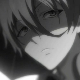 StartRecord-418's XDefiant Overview Stats - XDefiant Tracker