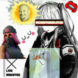 The_SIMIR's R6: Siege Overview Stats - Rainbow Six Siege Tracker