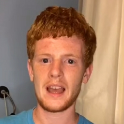 prejelqed's R6: Siege Overview Stats - Rainbow Six Siege Tracker