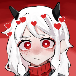 FLY_MC's R6: Siege Overview Stats - Rainbow Six Siege Tracker