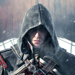 R6Tracker - trokkanator - Rainbow Six Siege Operator Stats