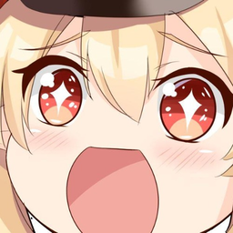 fish_sister's R6: Siege Overview Stats - Rainbow Six Siege Tracker