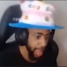 bIame's R6: Siege Overview Stats - Rainbow Six Siege Tracker