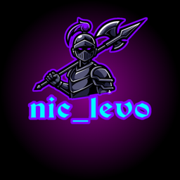 SAA.fuze's R6: Siege Overview Stats - Rainbow Six Siege Tracker