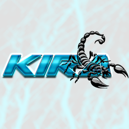 R6Tracker - K1R4ZERA - Rainbow Six Siege Operator Stats